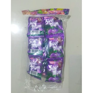 Shop champoy for Sale on Shopee Philippines