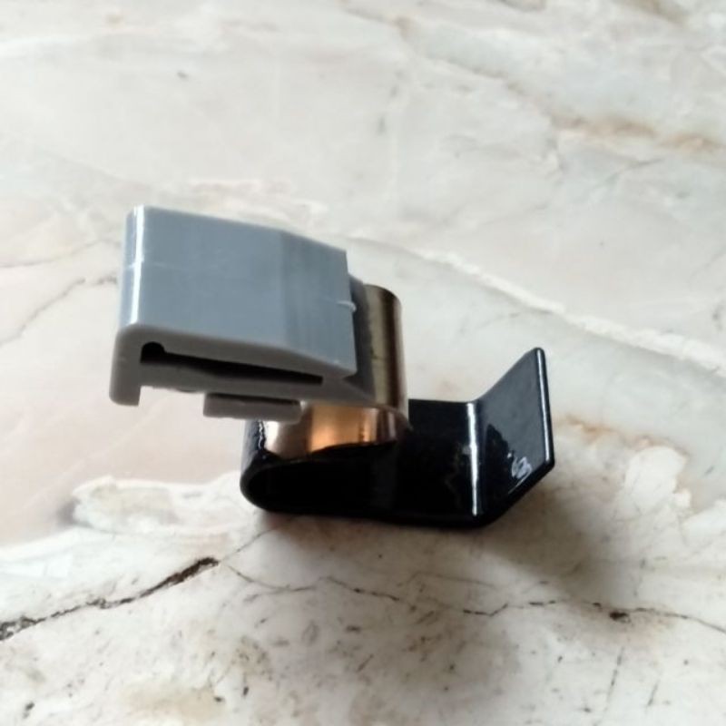 Fuel Gas Tank Lid Cover Spring for Lancer Galant Pajero Montero ...