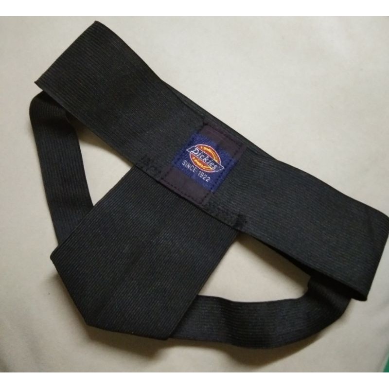 SUPPORTER BRIEF FOR KIDS TO PREVENT HERNIA OR LUSLOS | Shopee Philippines