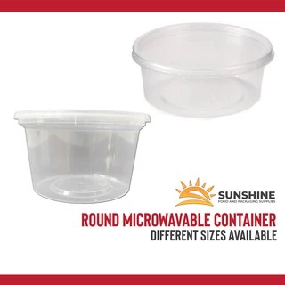 Shop tubs container for Sale on Shopee Philippines