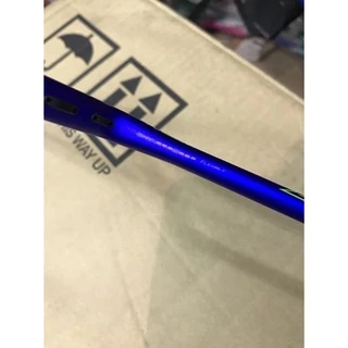 Shop dunlop badminton racket for Sale on Shopee Philippines