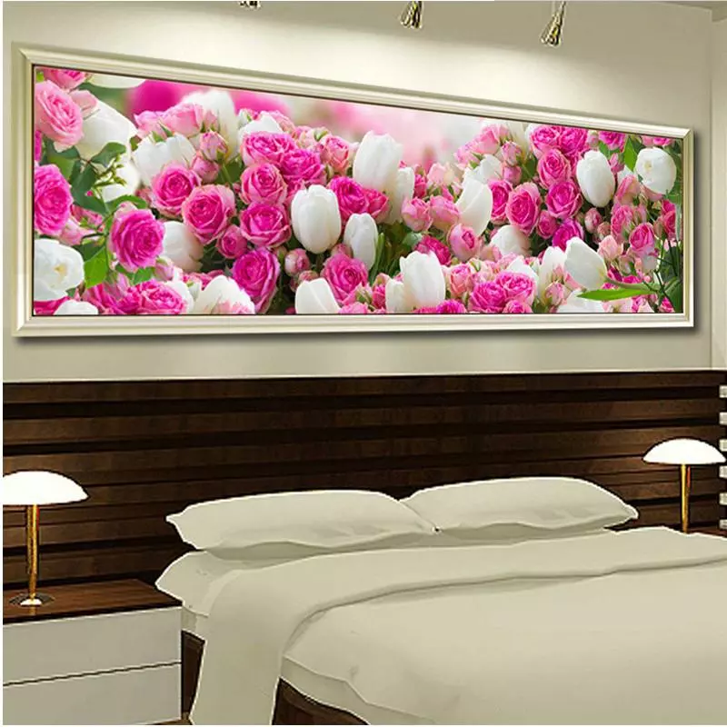photo frame banner - Best Prices and Online Promos - May 2024 | Shopee ...