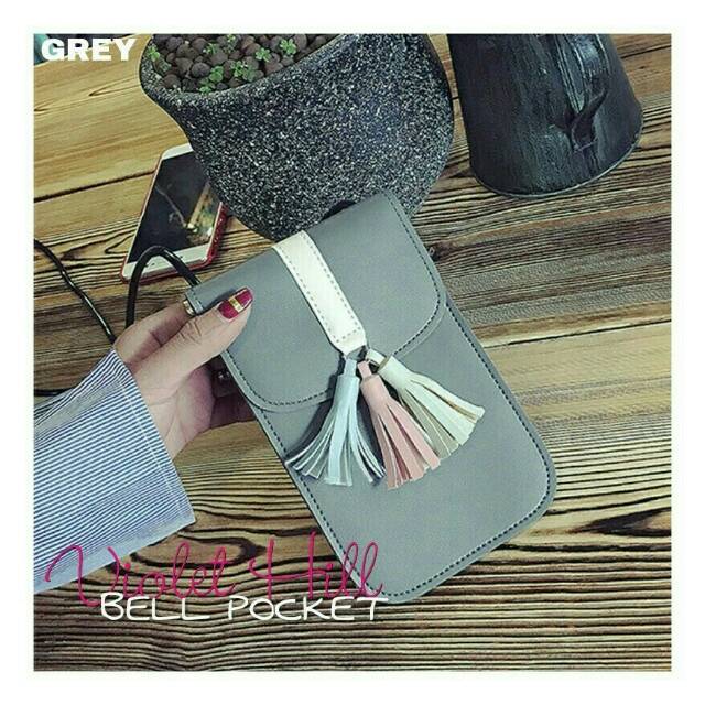 Pocket Hp / / Pocket Bell / / Pocket | Shopee Philippines Pocket Hp / / Pocket Bell / / Pocket | Shopee Philippines