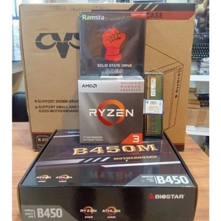 amd a10 - Best Prices and Online Promos - Jun 2024 | Shopee Philippines