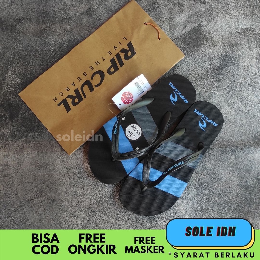 MEN'S FLIP-FLOPS BEACH FLIP-FLOPS CASUAL MEN'S FLIP-FLOPS PREMIUM ...