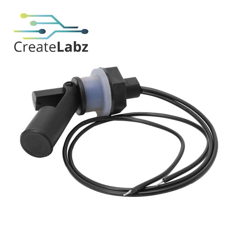 Water Level Sensor Float Switch | Shopee Philippines