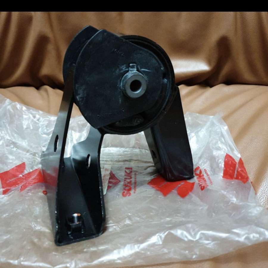 Engine mounting Rear ERTIGA NEW SWIFT ORIGINAL | Shopee Philippines