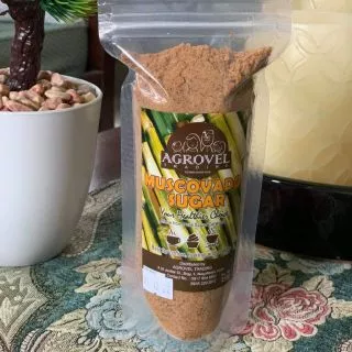 Shop muscovado sugar for Sale on Shopee Philippines