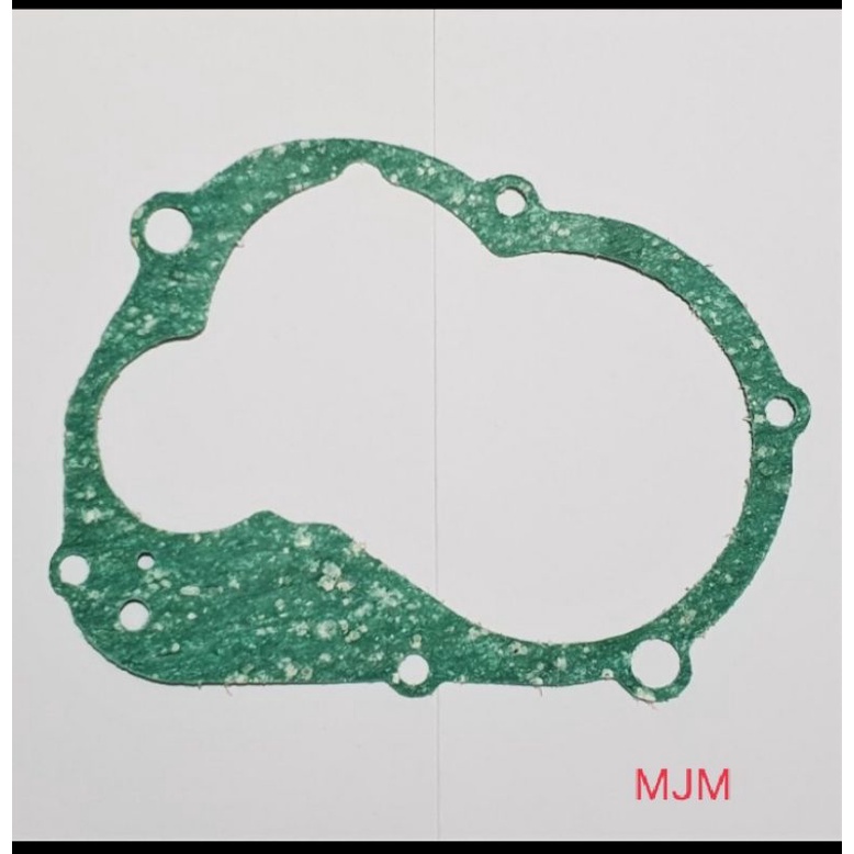 Packing gasket gear box gasket Mio carburetor mio sporty packing axle ...