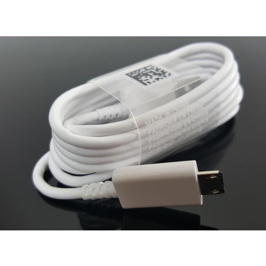 USB Cord Original Cable Android Cord Type C Cord Micro USB Cord Fast ...