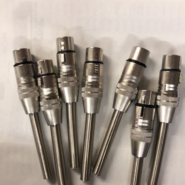 Pl-55 BIGPl-55 BIGPl-55 BIGPl-55 BIGPl-55 BIG | Shopee Philippines