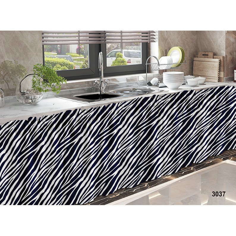 98K Lababo kitchen curtain short curtain 150*70cm | Shopee Philippines