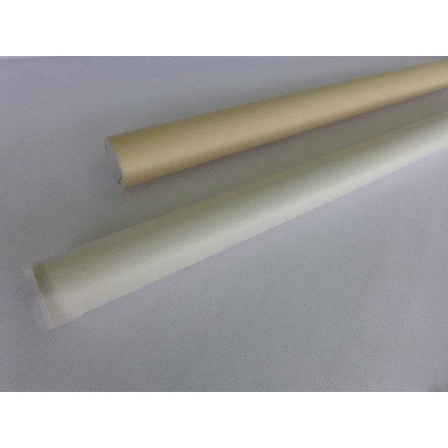Japanese Kozo Conservation Paper I 100 cm x 61 meter (Roll) | Shopee ...