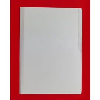 Shop a4 folder for Sale on Shopee Philippines