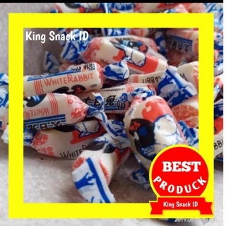 rebit - Best Prices and Online Promos - Jun 2024 | Shopee Philippines