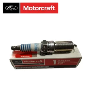 Thunder Automotive Parts Inc., Online Shop | Shopee Philippines