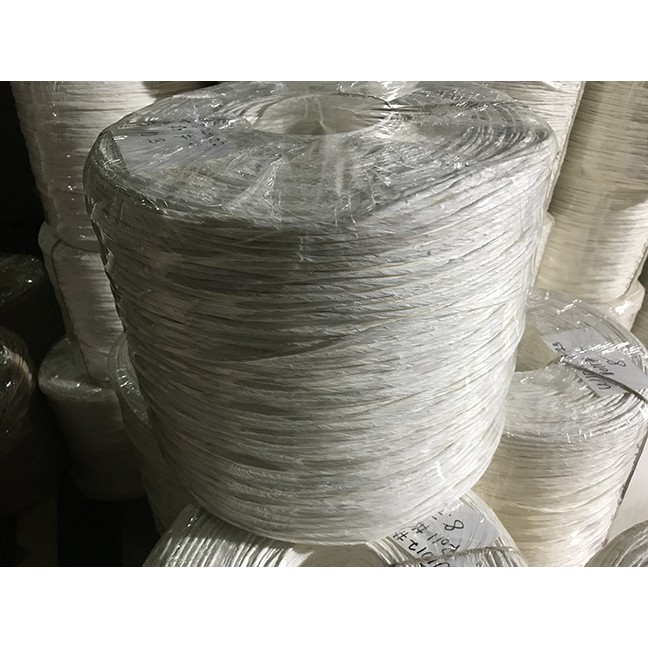 Colored Paper Twine I Paper Rope I Paper Bag Handle Material DIY Crafts ...