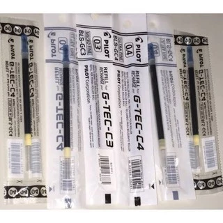 Shop g tech ballpen for Sale on Shopee Philippines