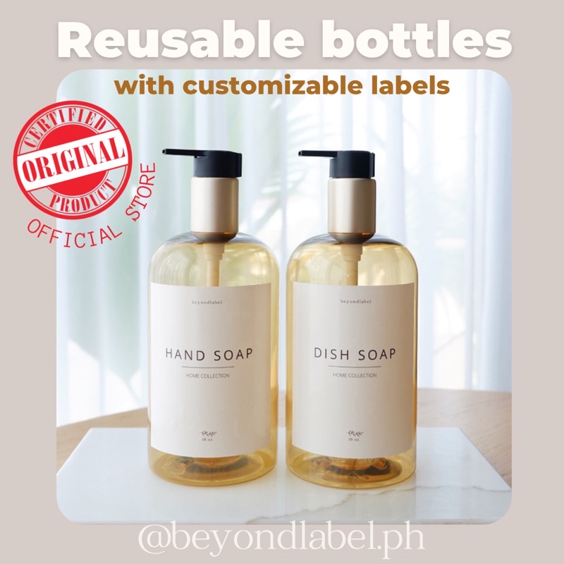 reusable water bottle - Best Prices and Online Promos - Jun 2026 ...