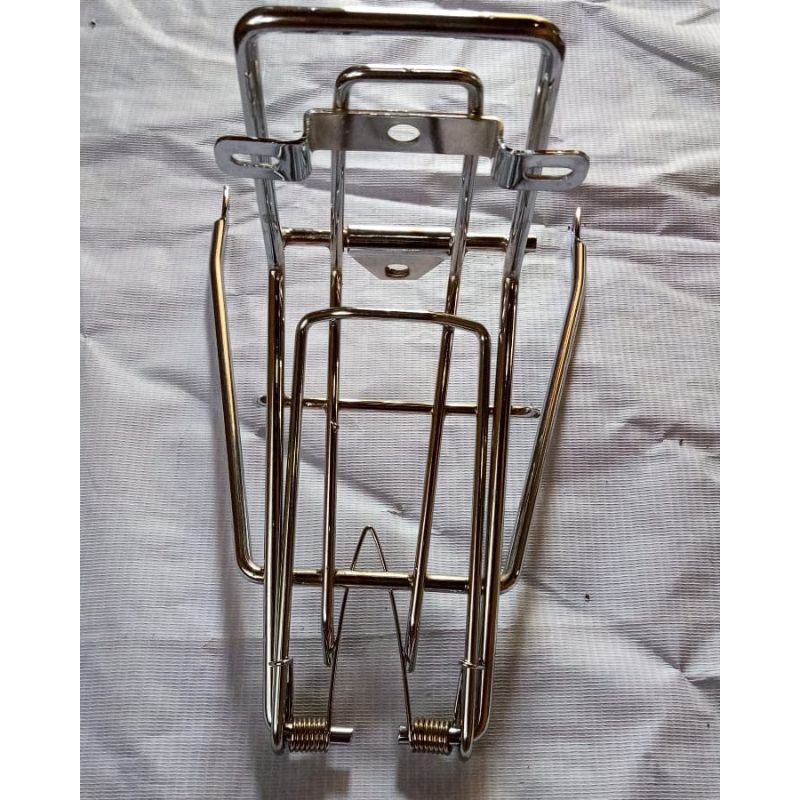 Astrea series cseries Front Clip Rack | Shopee Philippines