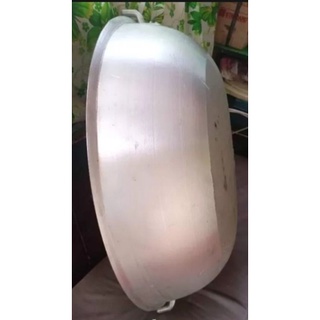 KAWA TALYASI SUPER XL 67cm or 26 inches diameter | Shopee Philippines