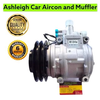 Shop denso aircon compressor for Sale on Shopee Philippines