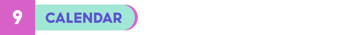 Sulit Style Deals May 2026 | Shopee PH
