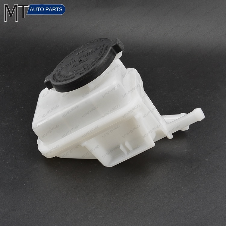 【Ready Stock】Power Steering Fluid Reservoir For TOYOTA HILUX REVO ...