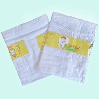 pranella - Best Prices and Online Promos - Jul 2025 | Shopee Philippines