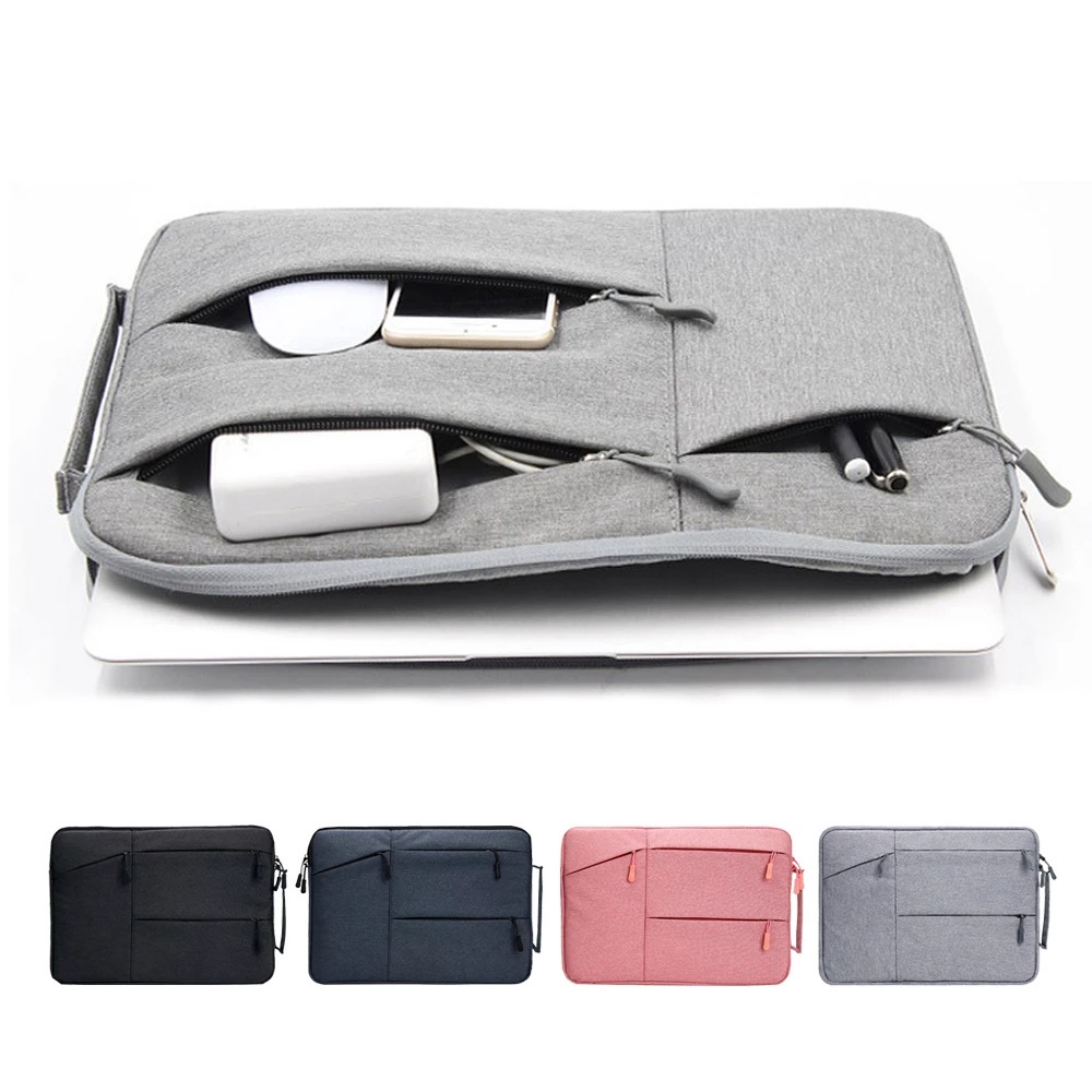 Shockproof Handbag for HP 15 15S 14 14S HP Air 15 Sereis Hp Doublt ...