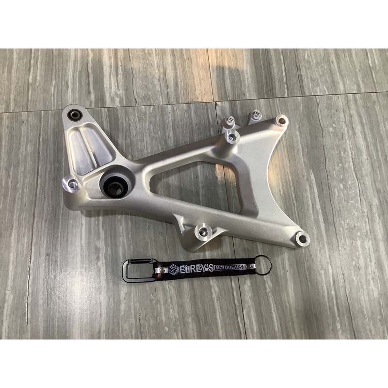 SWING ARM FOR HONDA PCX 150 | Shopee Philippines
