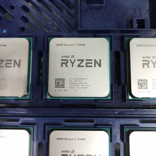 AMD Ryzen R3 1200 R5 1400/R5 1500/1500X/ R5 1600 X R5 1700/1700X/R5 ...