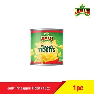 Shop tidbits pineapple for Sale on Shopee Philippines