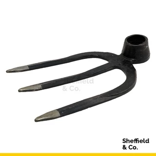 Shop grab hoe for Sale on Shopee Philippines