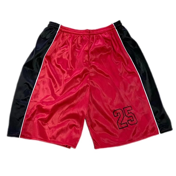 Line Short Pambahay for Men short unisex short | Shopee Philippines