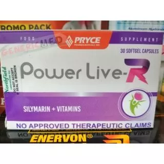 silymarin - Best Prices and Online Promos - Nov 2025 | Shopee Philippines