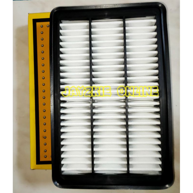 Air Filter Hyundai Santa Fe (28113-2B000) | Shopee Philippines