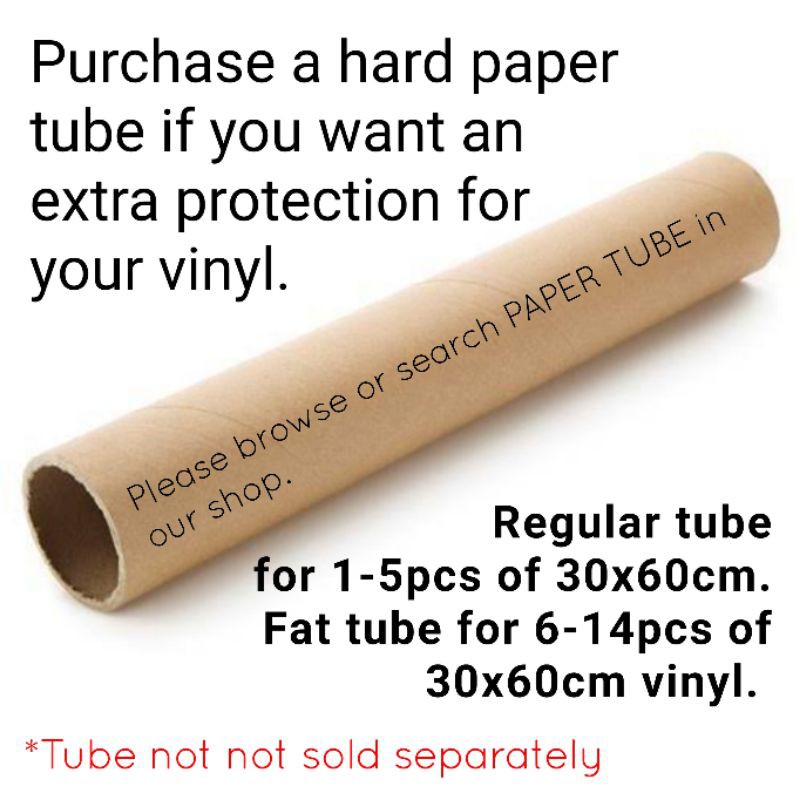 3M Reflective Sticker White Printable Reflectorized Sticker 3M 610 ...