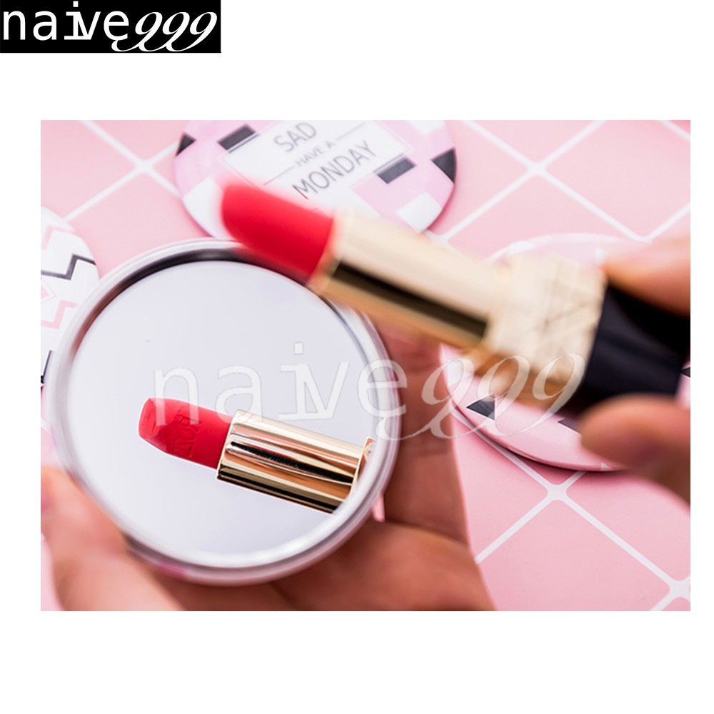 Mini Cute Mirror Small Pocket mirror Cartoon makeup mirror Small mirror ... Mini Cute Mirror Small Pocket mirror Cartoon makeup mirror Small mirror ...