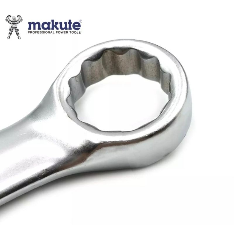 Back wrench Sets (14pcs & 16pcs) | Shopee Philippines