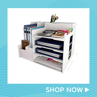 Shop School & Office Supplies Online - Hobbies & Stationery Best Prices ...