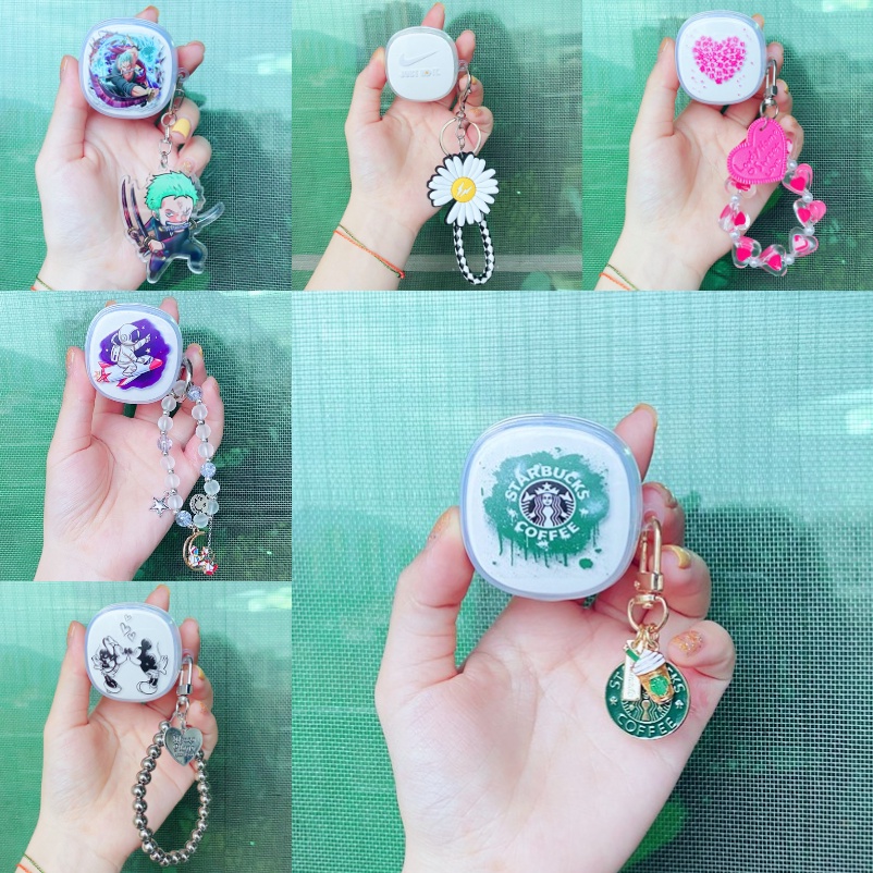 The New Baseus WM01 TWS Check pattern water sticker Wireless Headphones ...