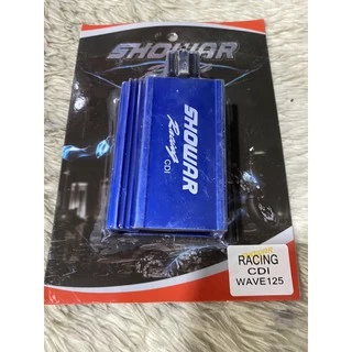 racing ecu - Best Prices and Online Promos - Apr 2025 | Shopee Philippines