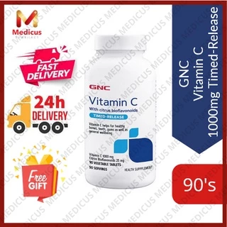 Shop gnc for Sale on Shopee Philippines