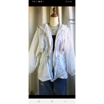 Jacket Collection for retail | Shopee Philippines