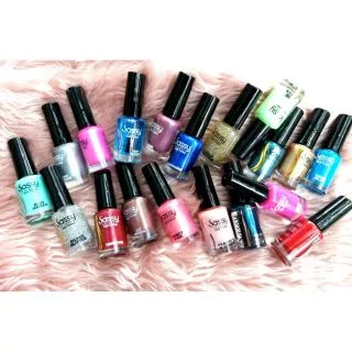 Shop cutics for Sale on Shopee Philippines