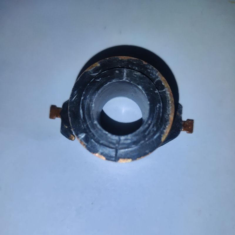 Slip Ring 4HF1 Alternator | Shopee Philippines