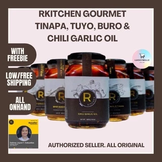 buro - Best Prices and Online Promos - Jun 2024 | Shopee Philippines