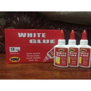 glue - Best Prices and Online Promos - Jun 2024 | Shopee Philippines