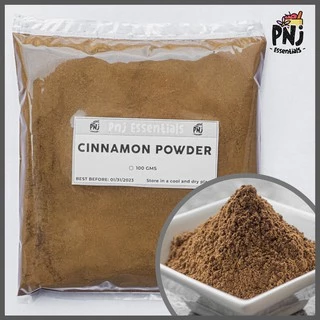 cinnamon powder - Best Prices and Online Promos - Jun 2024 | Shopee ...